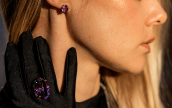 The Ultimate Guide to Choosing Jewelry That Matches Your Skin Tone