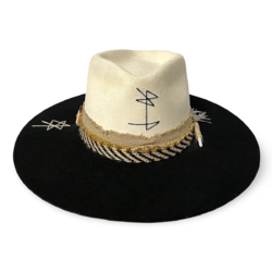 La Macarena Hats: Stylish and Unique Collection at AmberHats.com